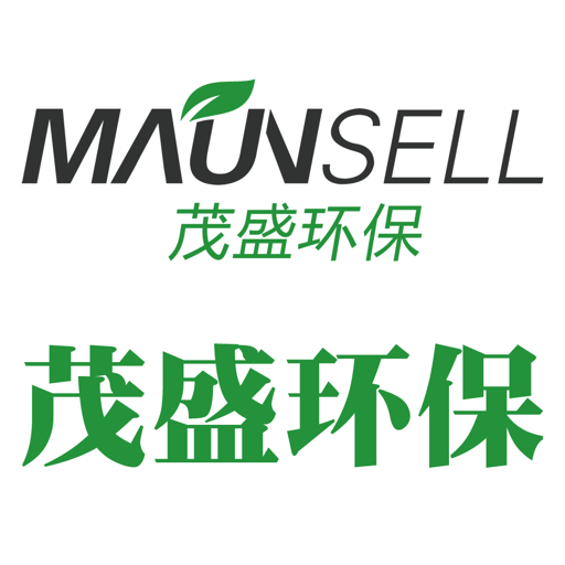 广东茂盛环保 