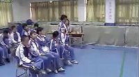 ...妈妈 深圳元平特殊教育学校 杨娜 小学五年级特殊教育优秀课教学视频