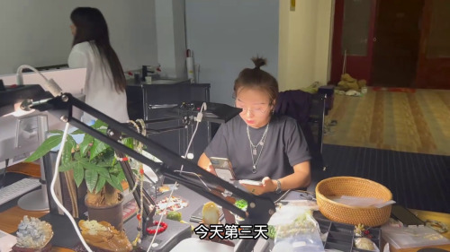 因为业务不熟产品上错架,打电话客户也不接,只能接受平台罚款