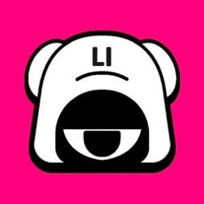 疯狂的阿LI