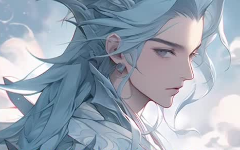 什么是修仙?修的就是随心所欲。方时开局得到【永远的摸鱼怪】命格,...