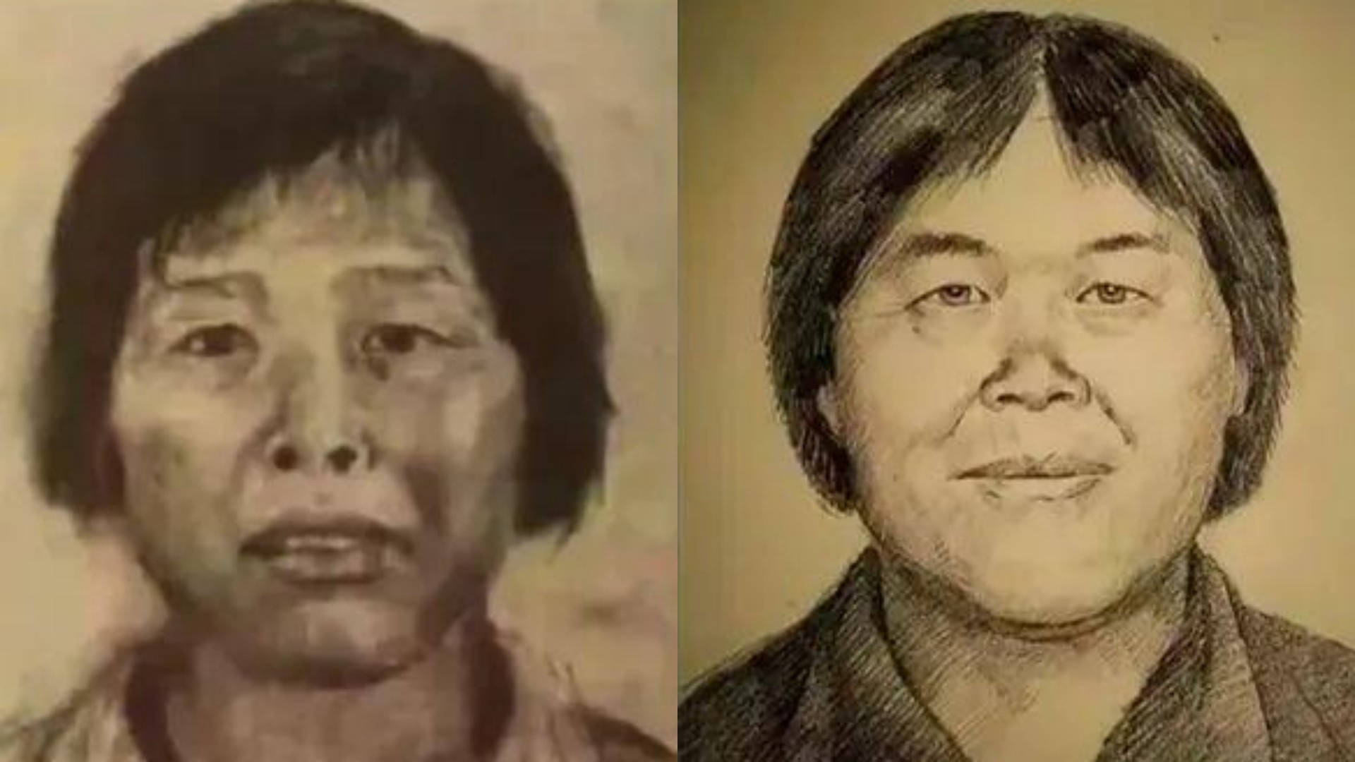 "梅姨"会有怎样的下场?法律专家发声