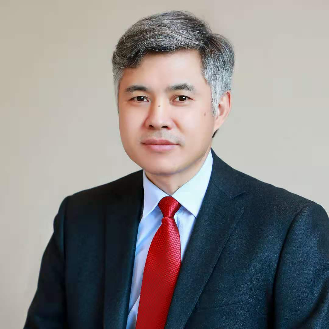 沈家宏讲心理 