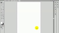 AI 教程illustrator CS6 4.5 绘制简单的几何图形