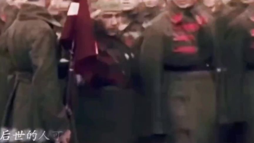 共产主义并非仅是一个国家的政治信仰