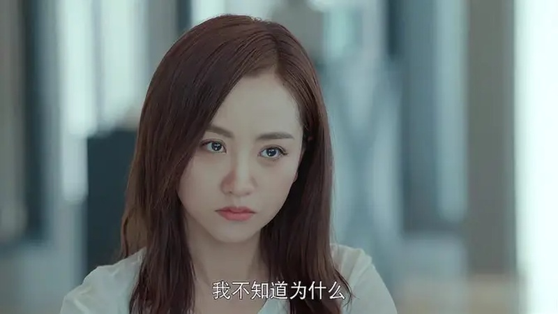 美人为馅3:黑客攻击电脑并恢复原始版本,警花秒懂,是警觉!