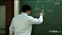 第7讲 几何光学、光的折射1