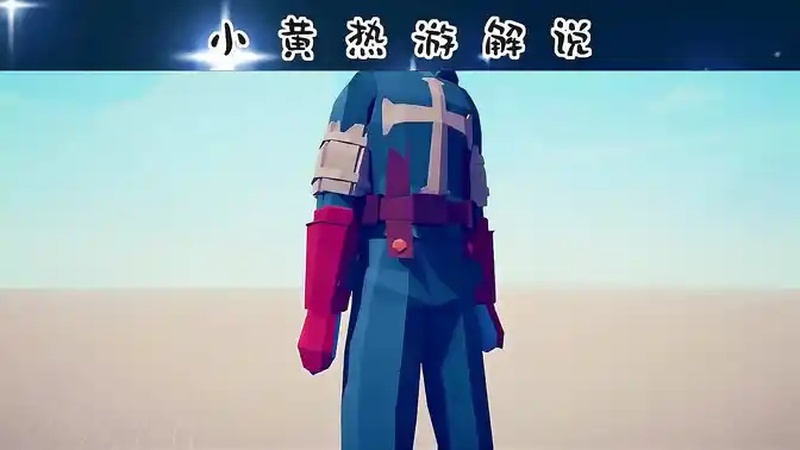美国队长 vs 1000x 超强单位 全面战争模拟器Tabs mod