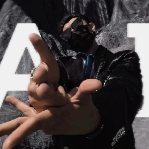 鸡腿子AI高效版 