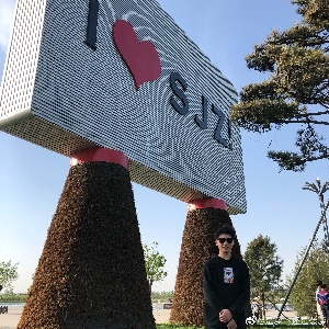 是萝卜还是菠萝 