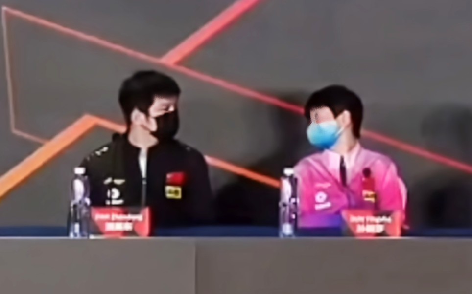 【胖莎/阵营】新乡抽签Ⅱ我们是对方特别的人