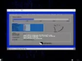 PE下安装GHOST版WIN7系统简易教程
