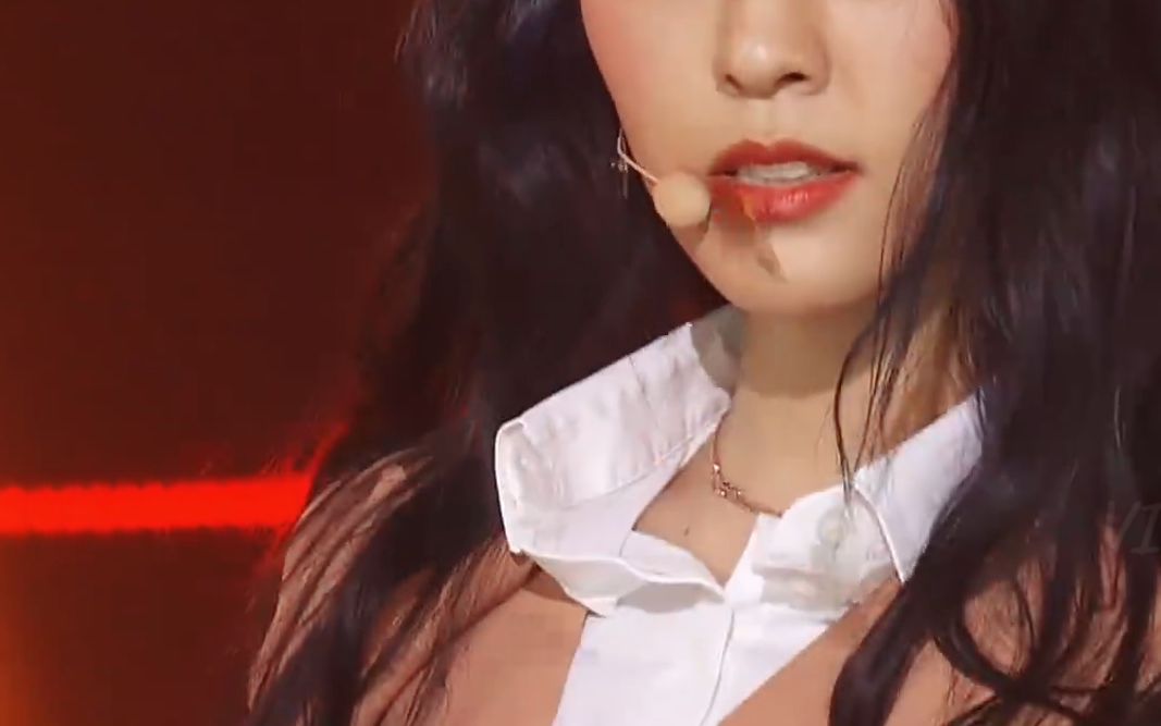 我想念5A级景区了 【 AOA 一键换装 COME SEE ME 】