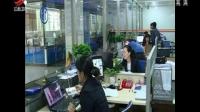 江西省本级灵活就业人员增加缴纳养老保险费新方式