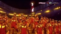 北京奥运会闭幕式01