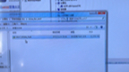 NVMe m.2固态硬盘针对win7的补丁