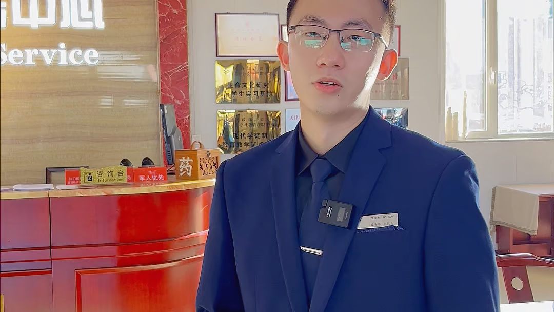 ...次嘱托#灵魂摆渡人#华明天裕#天津殡葬#天津白事一条龙#天津殡仪馆