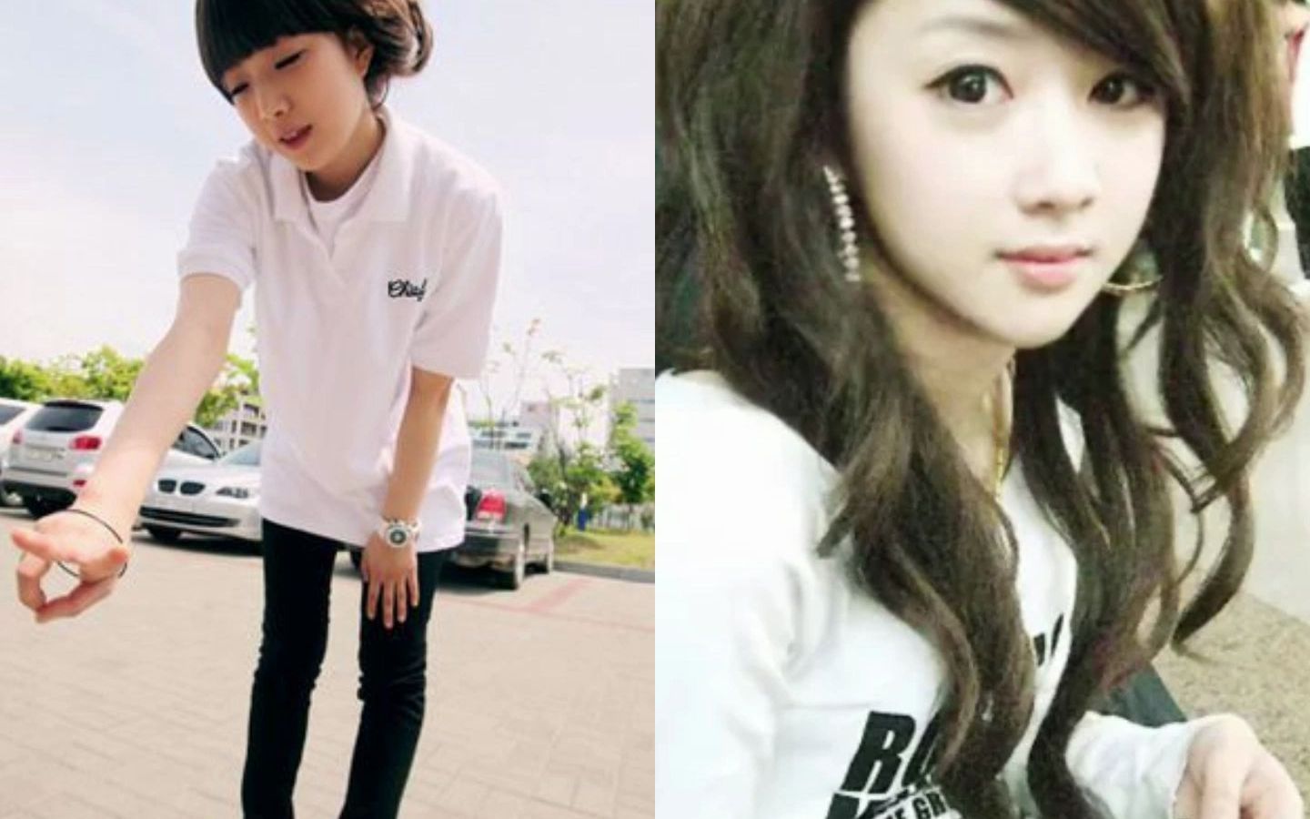 8090回忆杀:还记得当年桌面上的“哇嘎”吗?