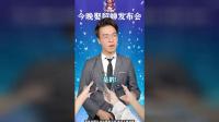【亏大了】假红包游戏那么多,真的能赚钱,秒提现游戏没人玩