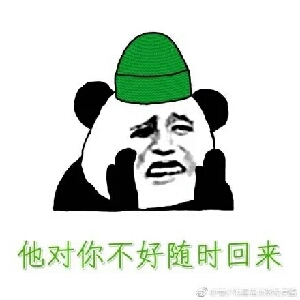 虽不能挚然心向往之 