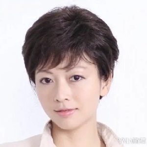 Dbl嗯呢 