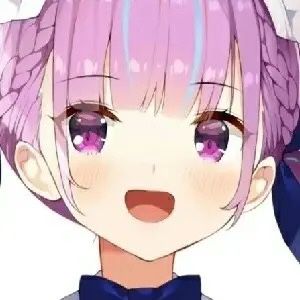 乔尼丶乔斯达 