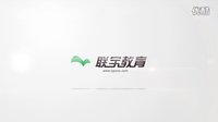 AutoCAD基础应用第一节界面操作及直线命令