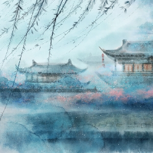 你要记得每天笑呀 