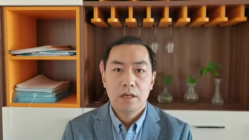 违法拆迁中如何提起有效行政赔偿诉讼,从程序上必须注意五点