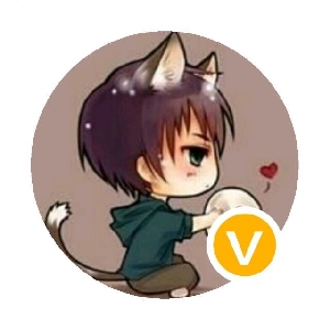 计算机老师若水 