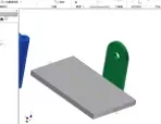 Inventor使用初级系列培训教程——装配一