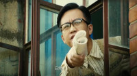 中国合伙人:高手吵架就是不一样,一般人还真听不懂!