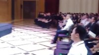 办公室礼仪 办公接待礼仪 商务接待礼仪 公务接待礼仪 靳斓