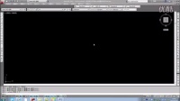 三维cad导入ansys