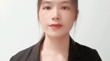 香港公司未按要求做年审会有什么后果呢?