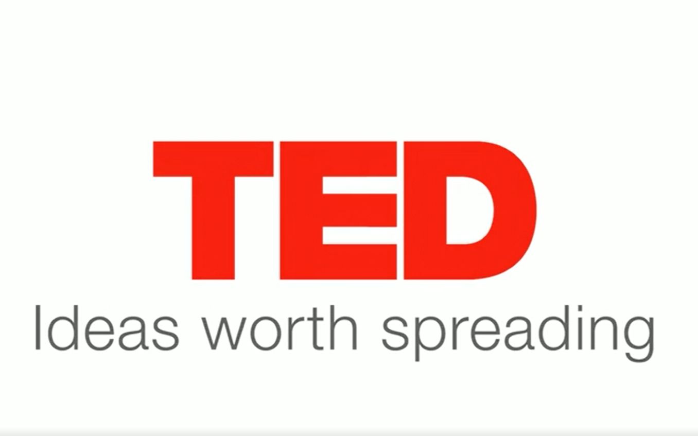 人类基因组计划及其意义