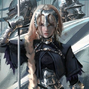 一袋米哟炕机搂 