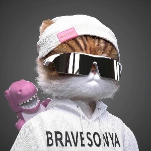 五vv 