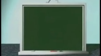 小学生安全防范教育动画片