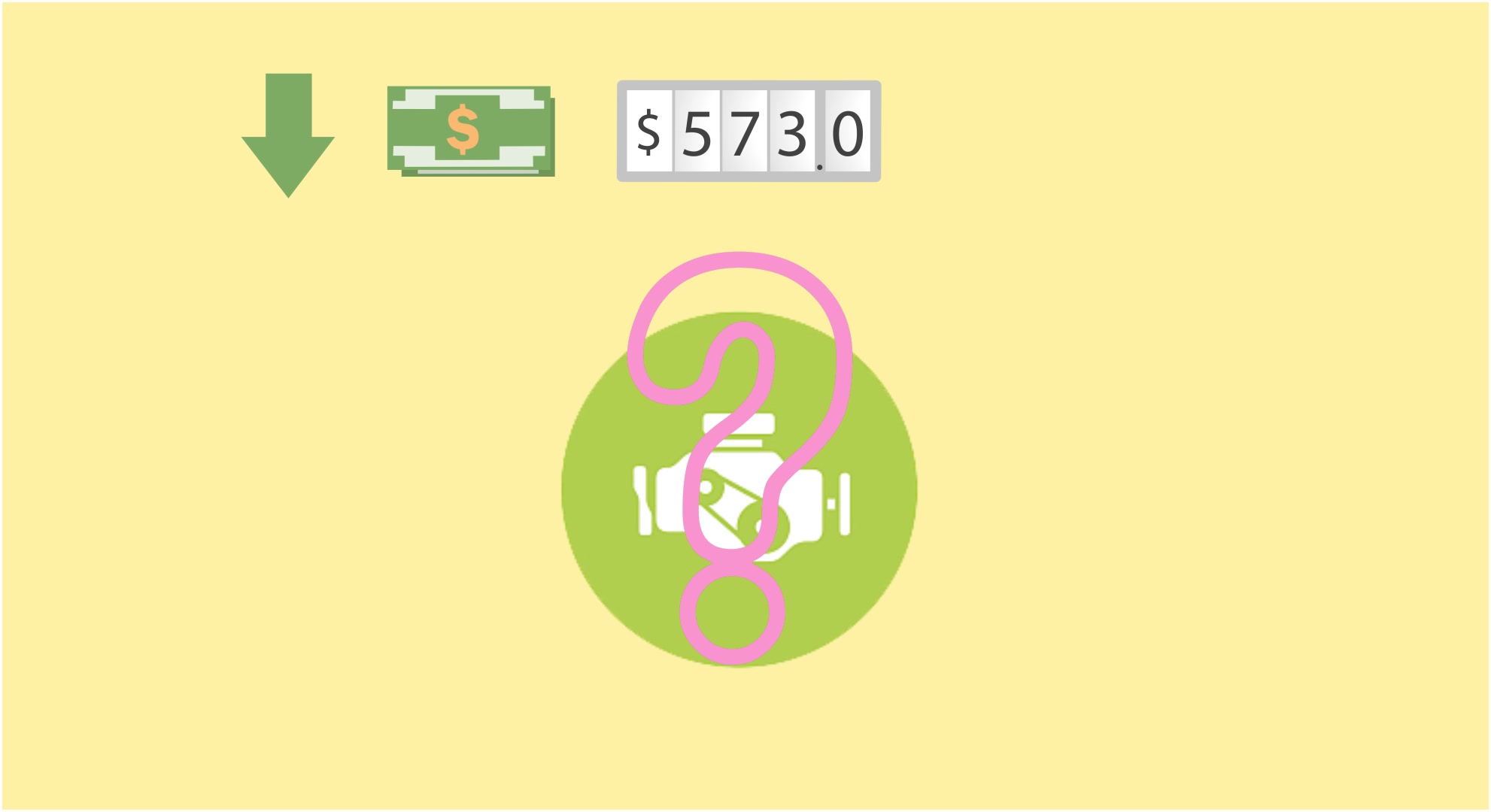 审计过程中如何确认产品销售的单价有没有问题(案例2)