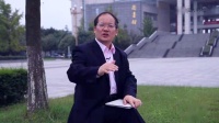 第1项修炼:管理者核心能力--策划与计划