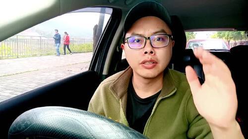 10万以内性价比高的5款代步家用车买完不后悔值得入手