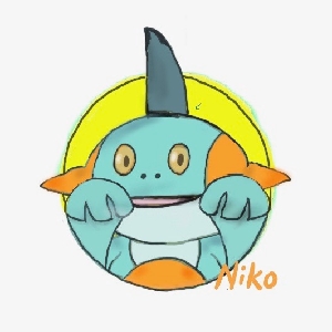 工科狗Niko 