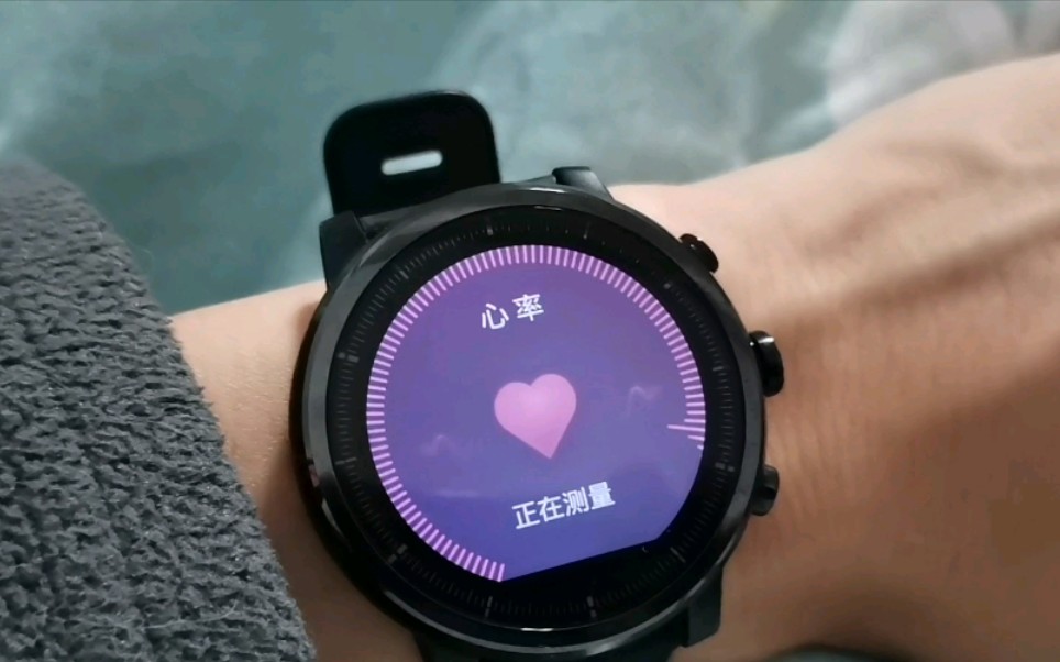 如何判断是否跑步过量了,出现这三种情况,你就要好好休息了!