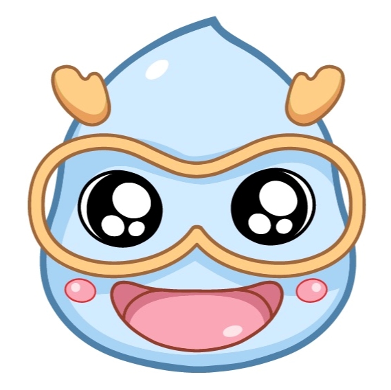 上海奉贤龙格亲子游泳 