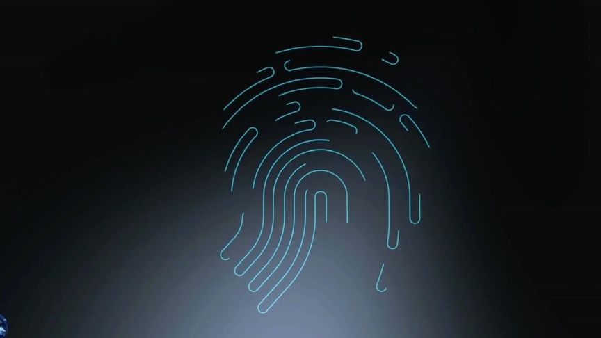 华为保密工作怎么做的?Mate 20 pro概念视频流出!