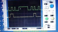三菱汽车分电器检测维修操作实例