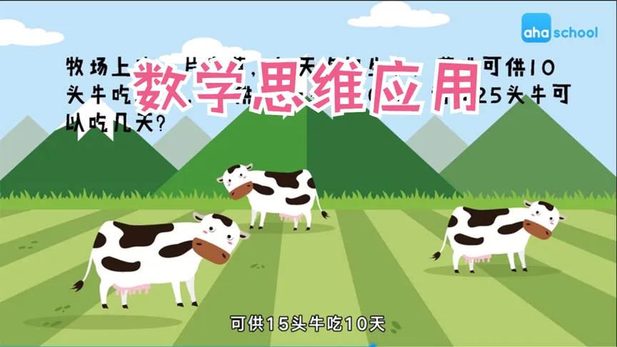 10.思维导图在生活中的应用实例2