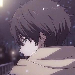 木木阿动漫解说 