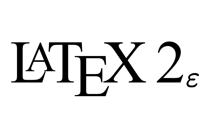 10291_本科生毕业论文LaTex模板教程_南京工业大学